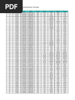 Diagram Klasifikasi Sesar (Rickard, 1972) | PDF | Fault (Geology ...