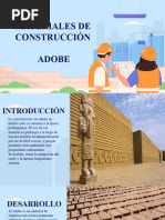 Libro Adobe Completo | PDF
