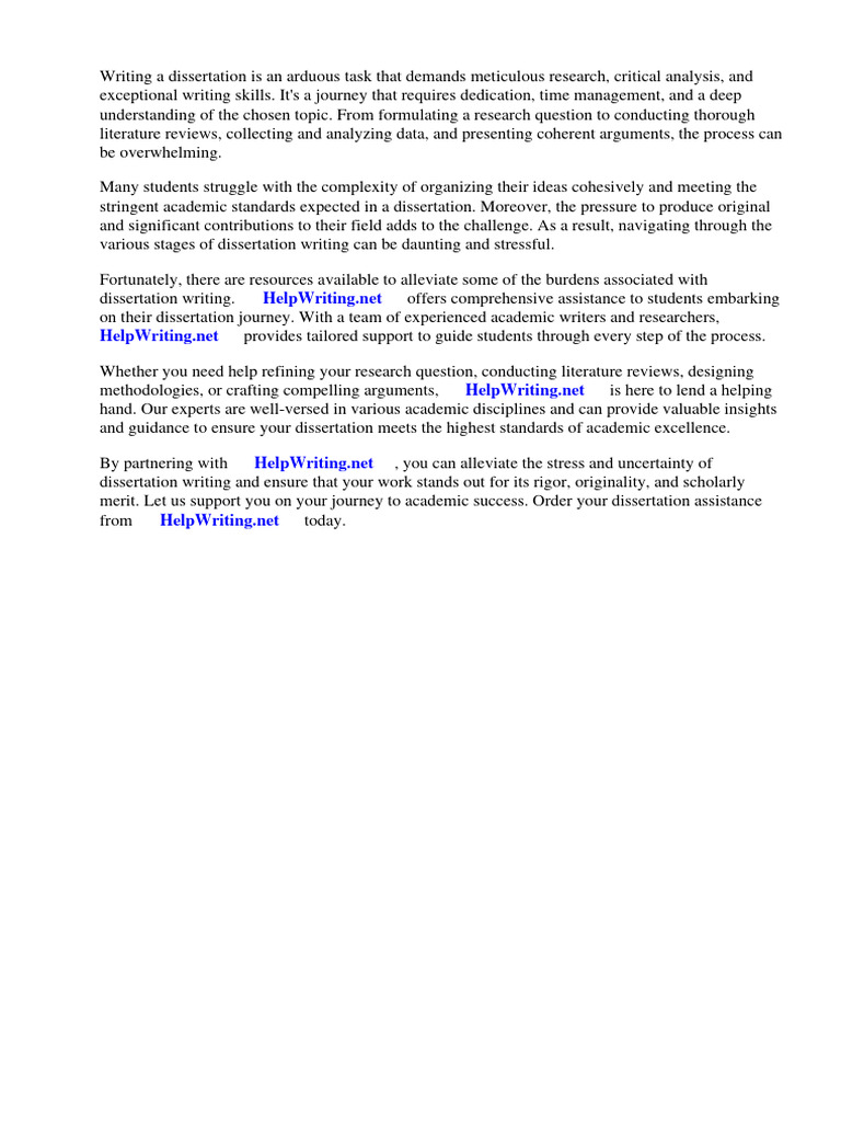 Comprehensive Dissertation Index | PDF | Public–Private Partnership ... Comprehensive Dissertation Index | PDF | Public–Private Partnership ...