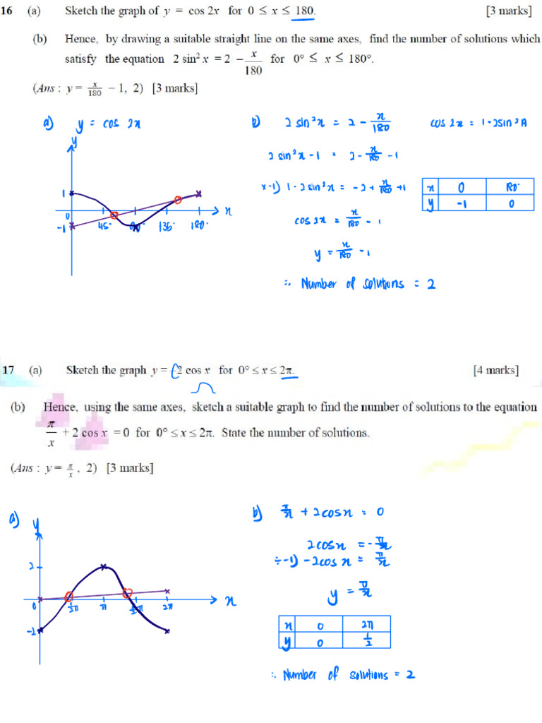 Chapter 6? | PDF
