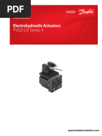 VisiLogic Training - Instruction Manual - REV1 | PDF | Timer | Power Supply