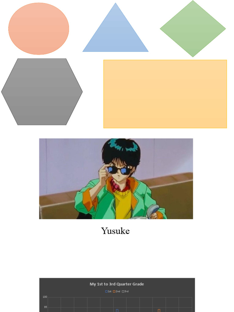 Zander Activity3 | PDF