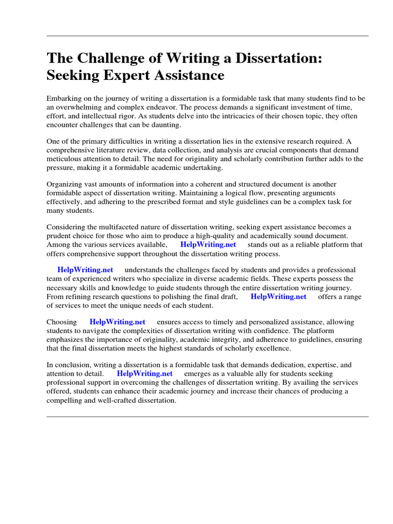 Dissertation Matthias Fuchs | PDF | Http Cookie | Thesis