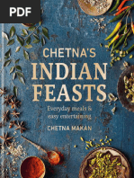 Koffee Kulture Menu | PDF | Pesto | Salad