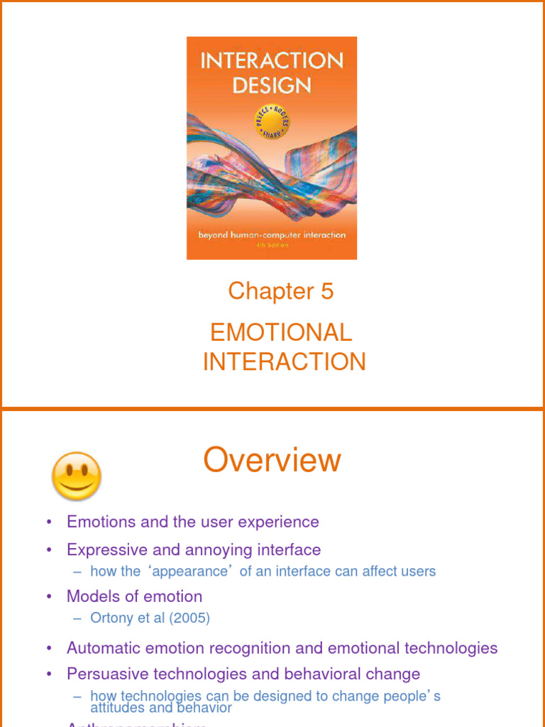 HCI After Mids Notes | PDF | Icon (Computing) | Window (Computing) HCI After Mids Notes | PDF | Icon (Computing) | Window (Computing)