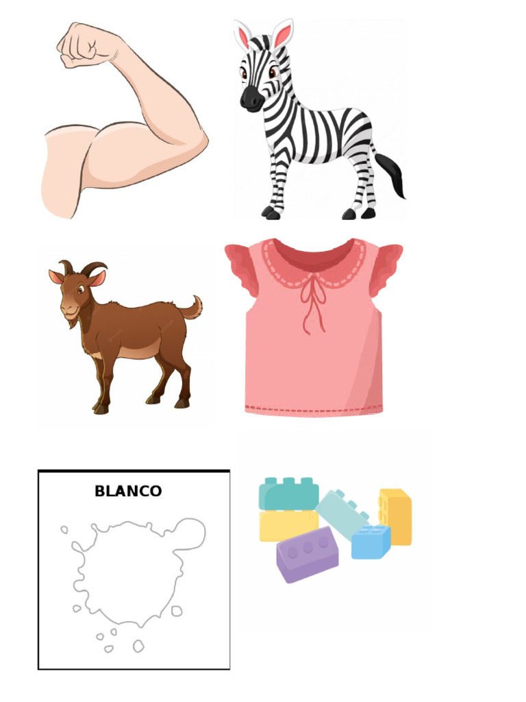 Enfoque de Complejidad BR y BL | PDF