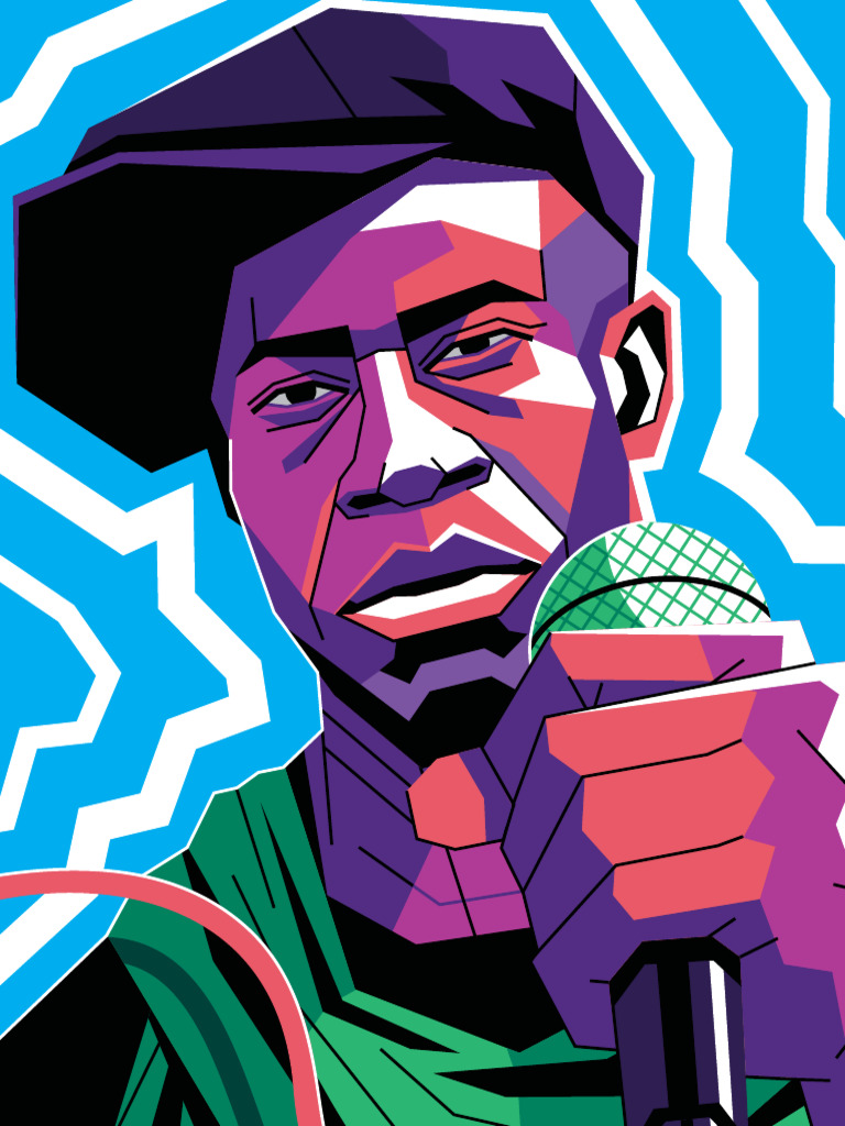 Oct23 Napoleon-Maddox CM | PDF | Hip Hop Music