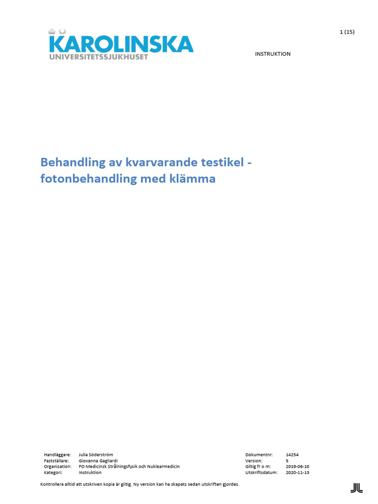 GCNIS | PDF