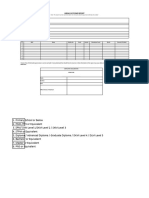 DP11 Form | PDF | Passport | Immigration Law