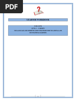 N1240-OFFICE-PRACTICE-N4-JUNE-QP-2024 | PDF