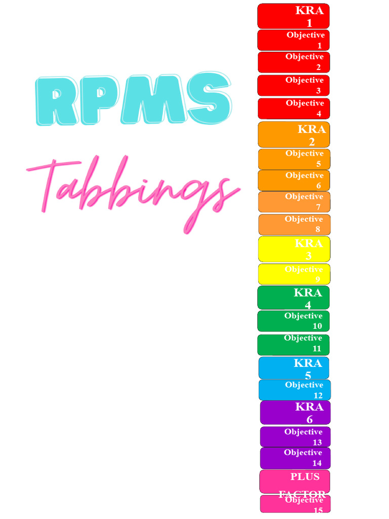 Tabbings New | PDF | Technology & Engineering