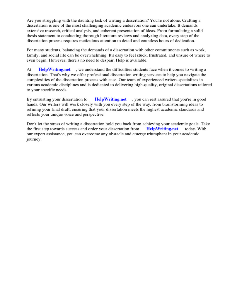 University of Oklahoma Dissertation Template | PDF | Thesis | Essays