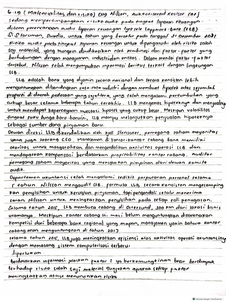 Gita C.2110462 T08 | PDF