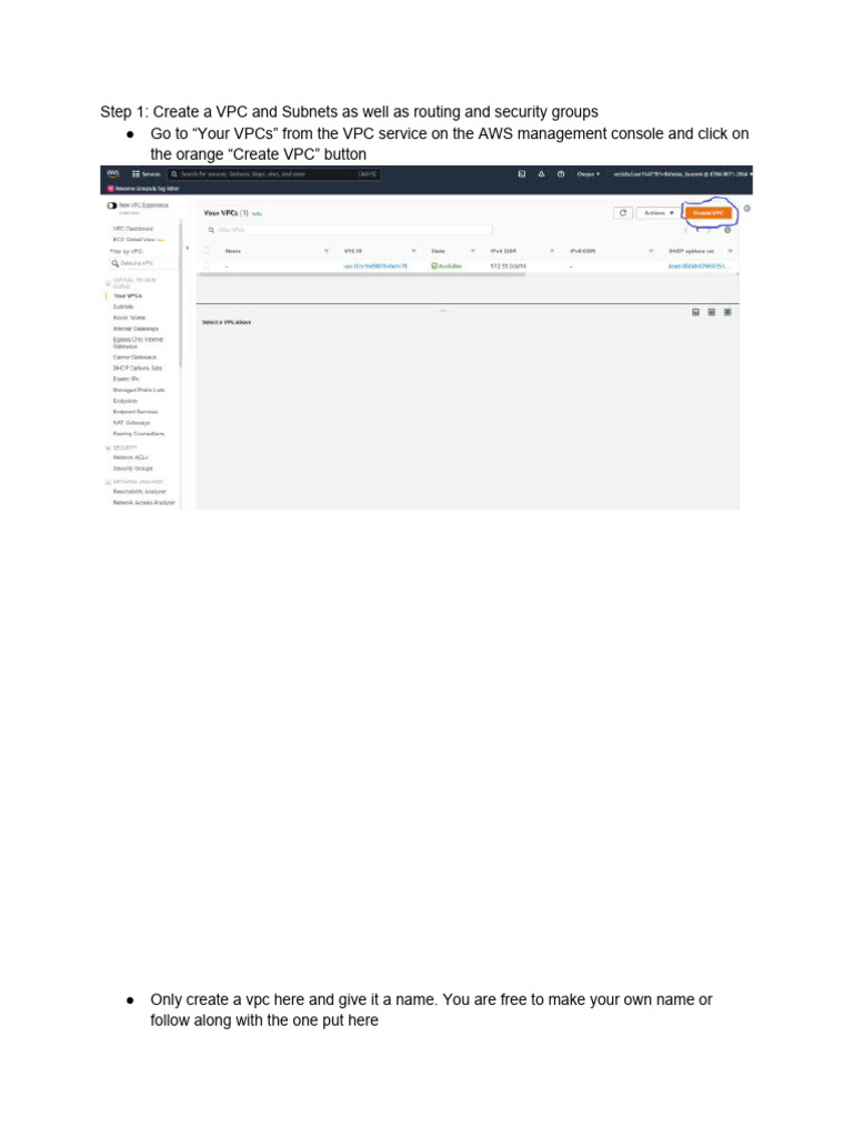 Tier 3 Master Level Instructions | PDF | World Wide Web | Internet & Web