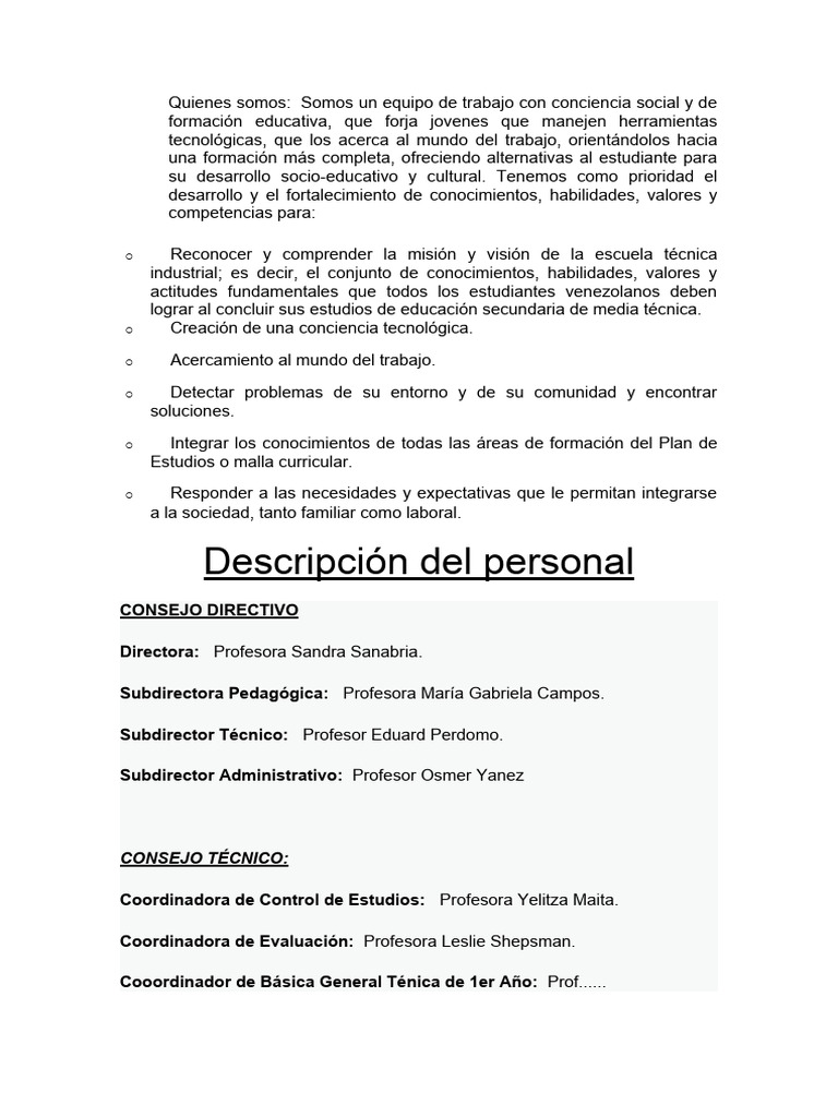 Roque Pinto | PDF