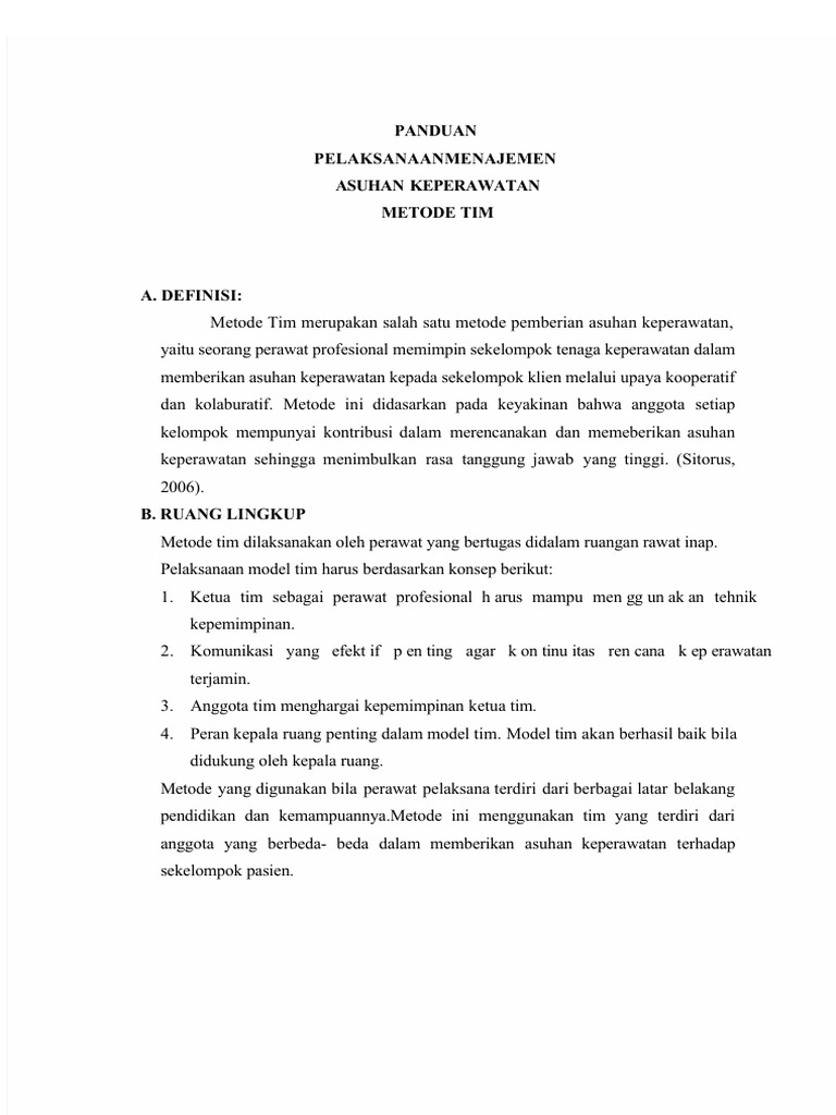 pdf-panduan-metode-tim-1_ | PDF