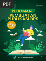 Final Draft - RT - BPS - 2025-2029 - R1.2 | PDF