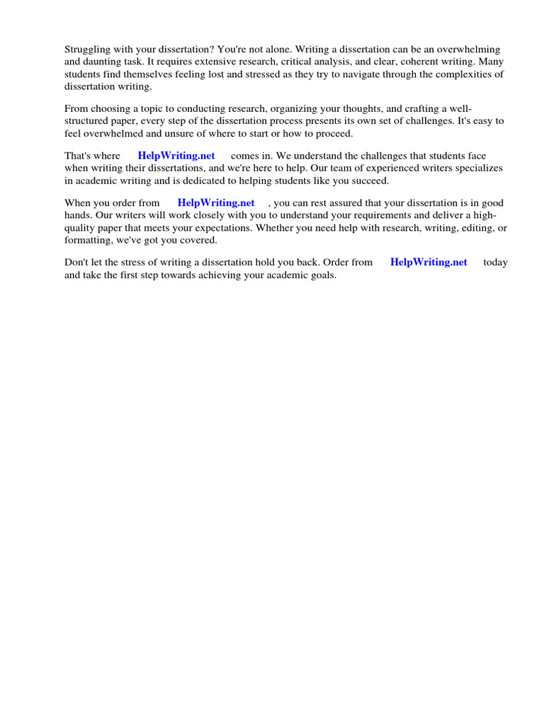 Edinburgh Dissertation Library | PDF | Thesis | Libraries