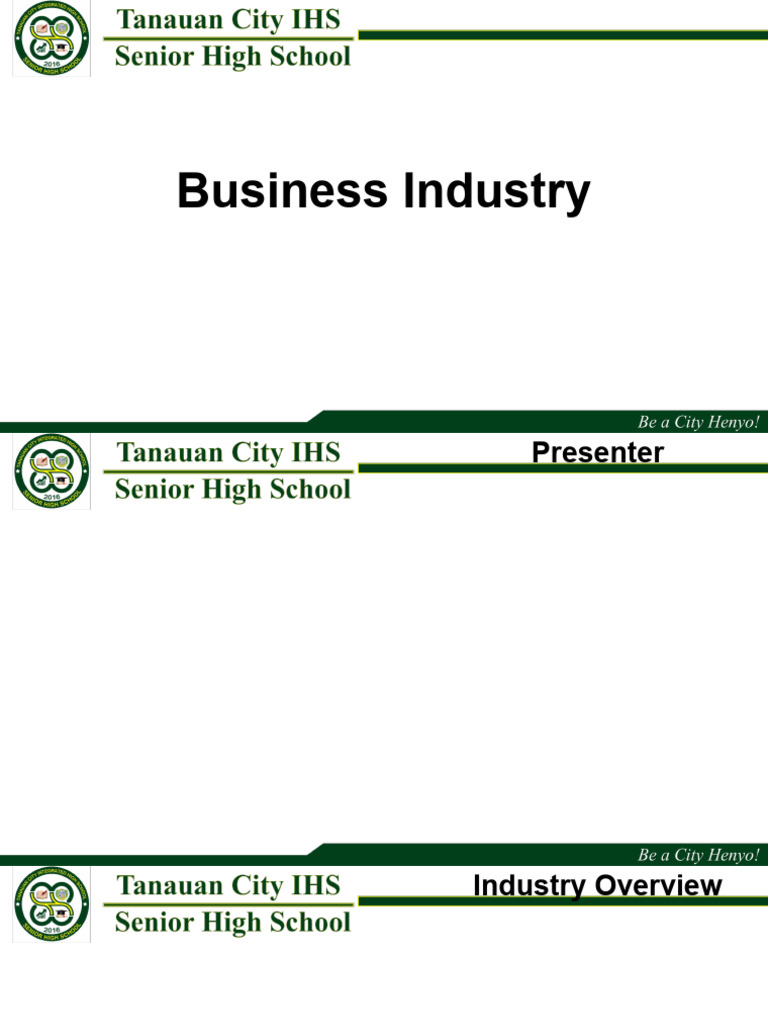 Final Template Performance Task Template for OrgMa | PDF