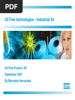 Sanborn Air Compressor Manual | PDF | Electrical Connector | Belt ...