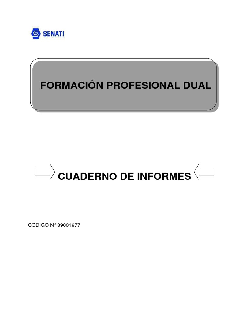 Trasmision de Datos Inf - 10 | PDF | Electrónica | Tecnologías de la información