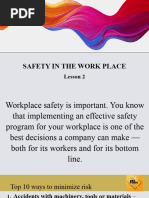 TLR Payments and Other Allowances | PDF | Teachers | Curriculum