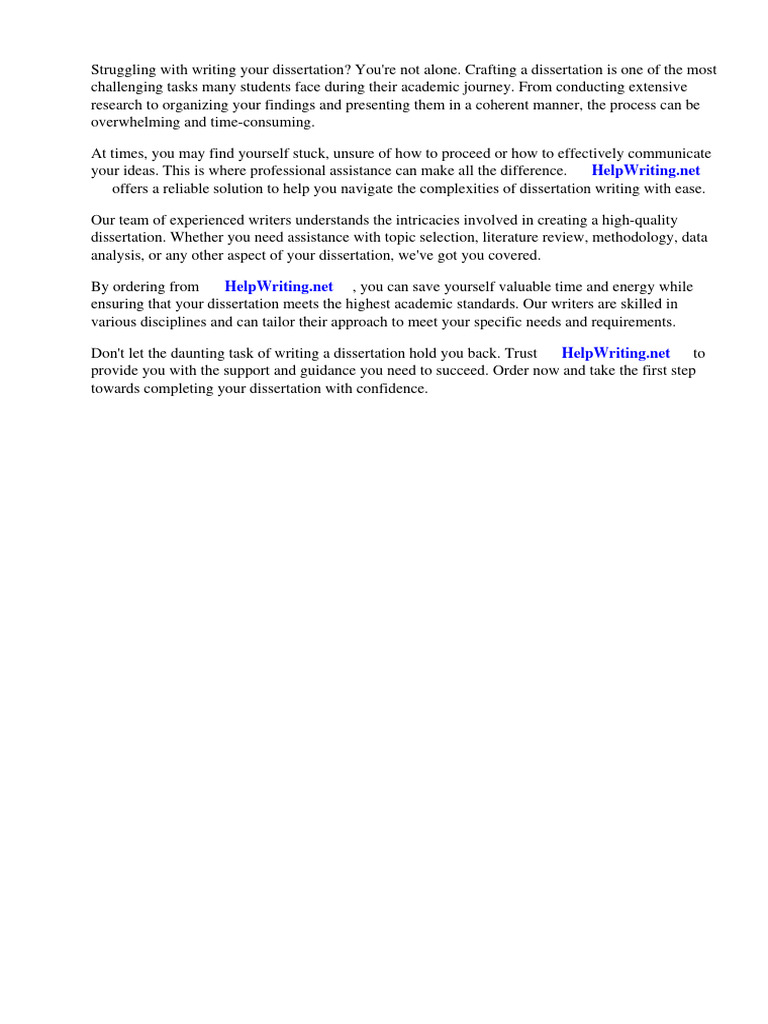 Usc Dissertation Search | PDF | Thesis | Libraries