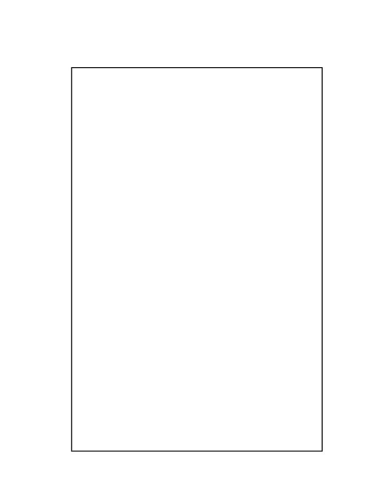 4433 A4 | PDF