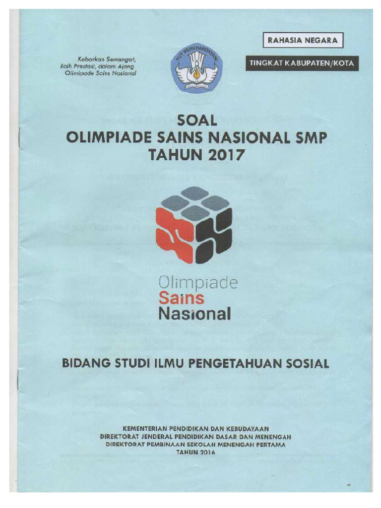 2017-www.defantri.com_ | PDF