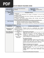 Rainbow Grade R BIG Book 2resized | PDF | Teachers | Cognition