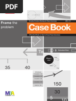 Bain TestGorilla Answer CheatSheet Final | PDF