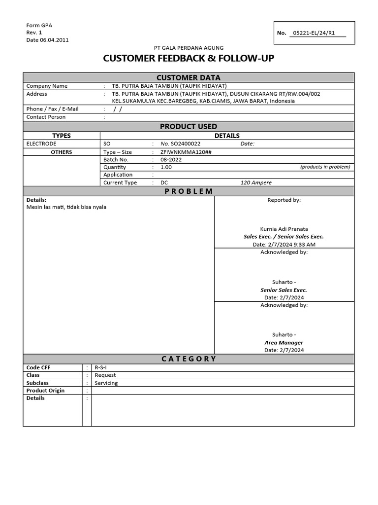 Case CFF GALA Rev 1 2 16 2024 9 43 06 AM PDF