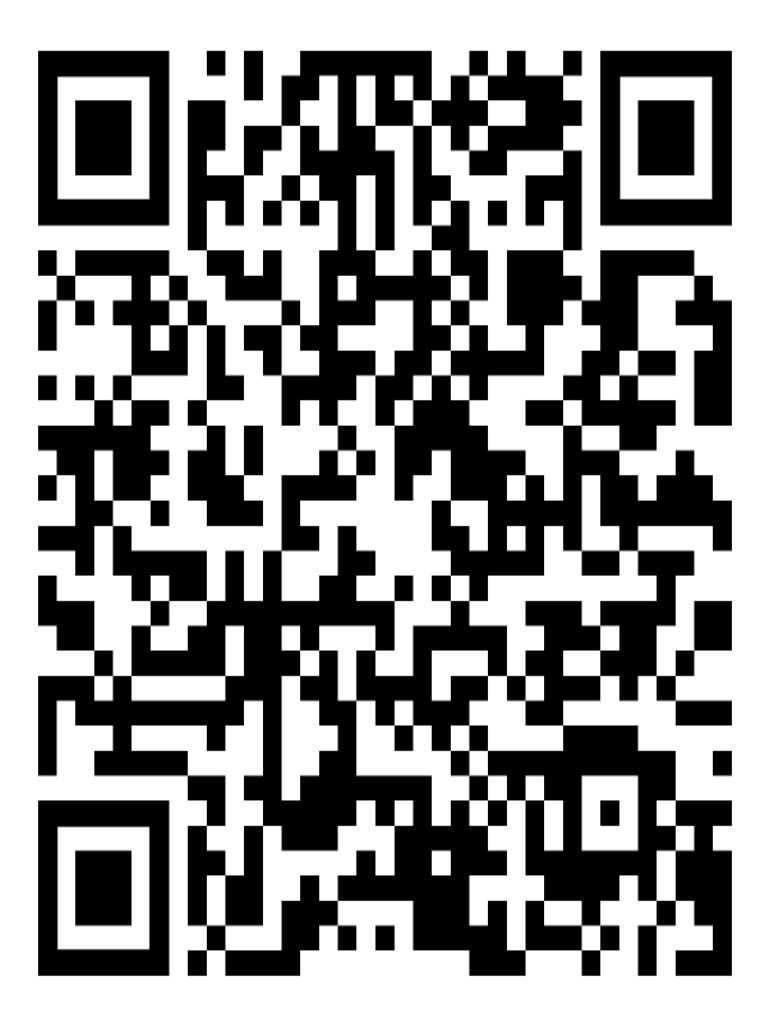 qr-code | PDF