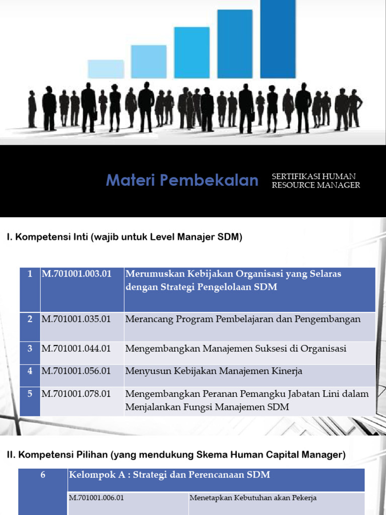 1 Stratejik - MPP (1 - 6) - DONE | PDF