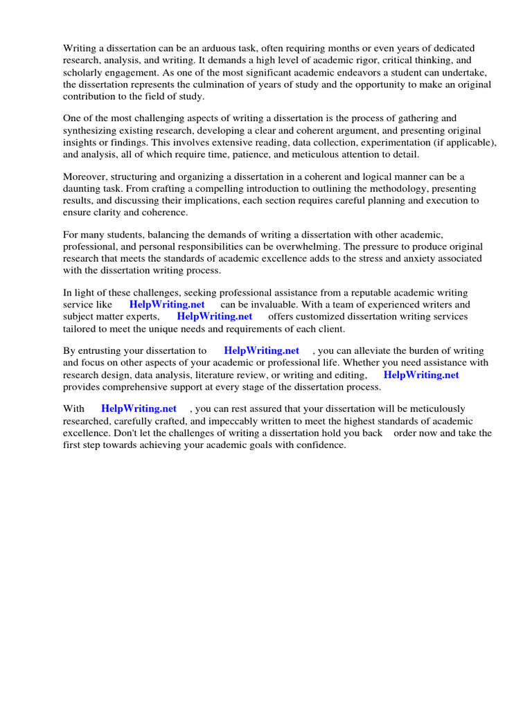 Dissertation Als Monographie Zitieren | PDF | Thesis | Essays