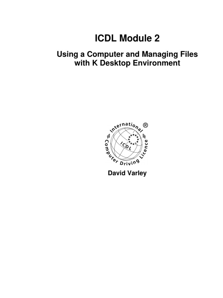 Windows | PDF | Icon (Computing) | Graphical User Interfaces