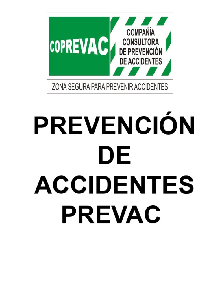 SES 1A prevac FAP | PDF | Riesgo | Accidentes e incidentes de aviación