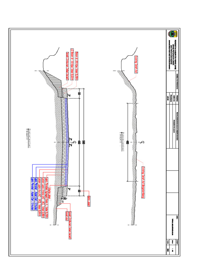 KPU 1 Ok - Model | PDF