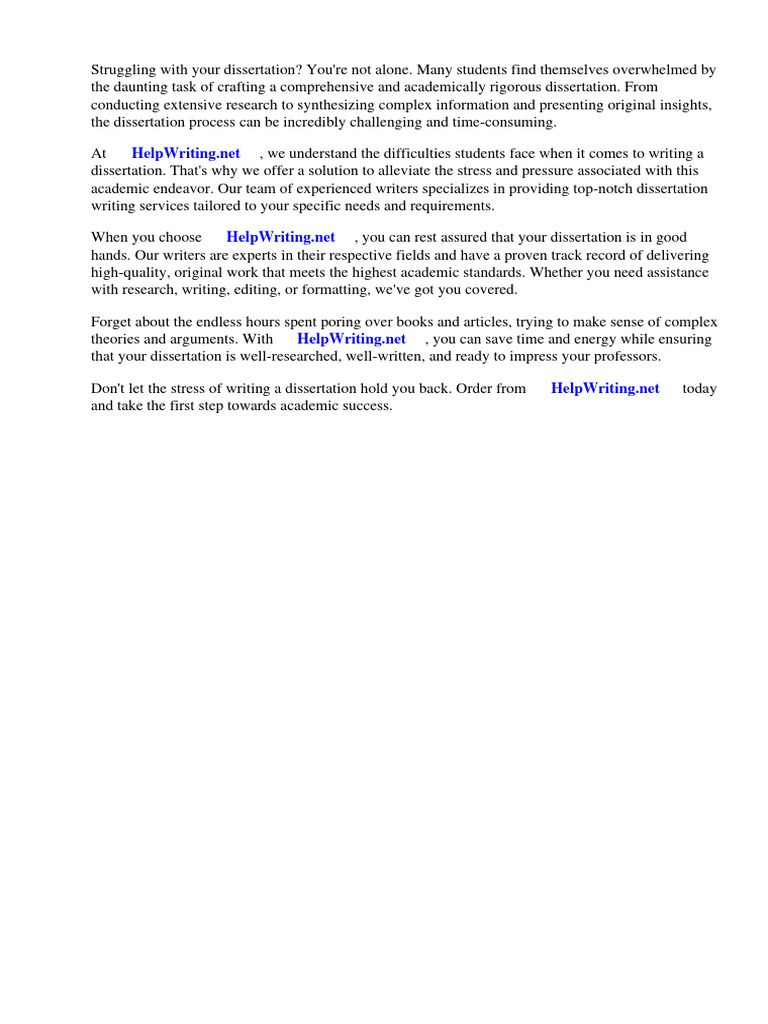 Oxford Brookes Dissertation Example | PDF | Thesis | Corporate Governance