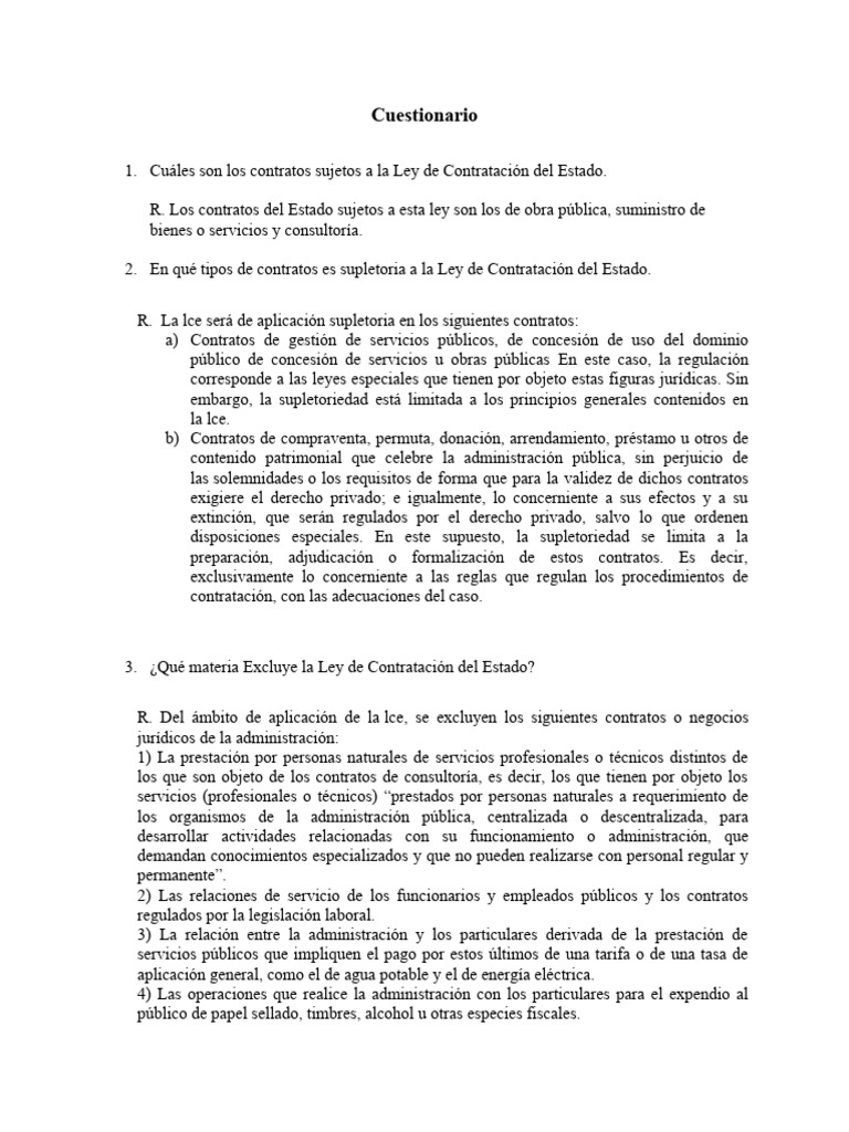 Cindy Molina JA C2 | PDF | Presupuesto | Concesión (contrato)