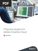 Megastat Download Guide | PDF | Microsoft Excel | Statistics