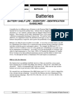Fluence Smartstack™ Energy Storage Solution | PDF | Electricity ...