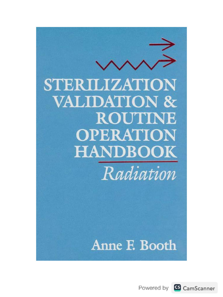 BUKLIT 104 Raudhia Wulandari | PDF