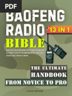 Ciena - RLS Planning - Guide - Part-1 | PDF | License | Legal Liability