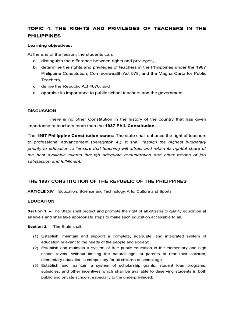 PROFED | PDF | Cost Of Living | Salary PROFED | PDF | Cost Of Living | Salary