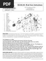 Blue White and Yellow Illustration the World of Aviation Presentation ...