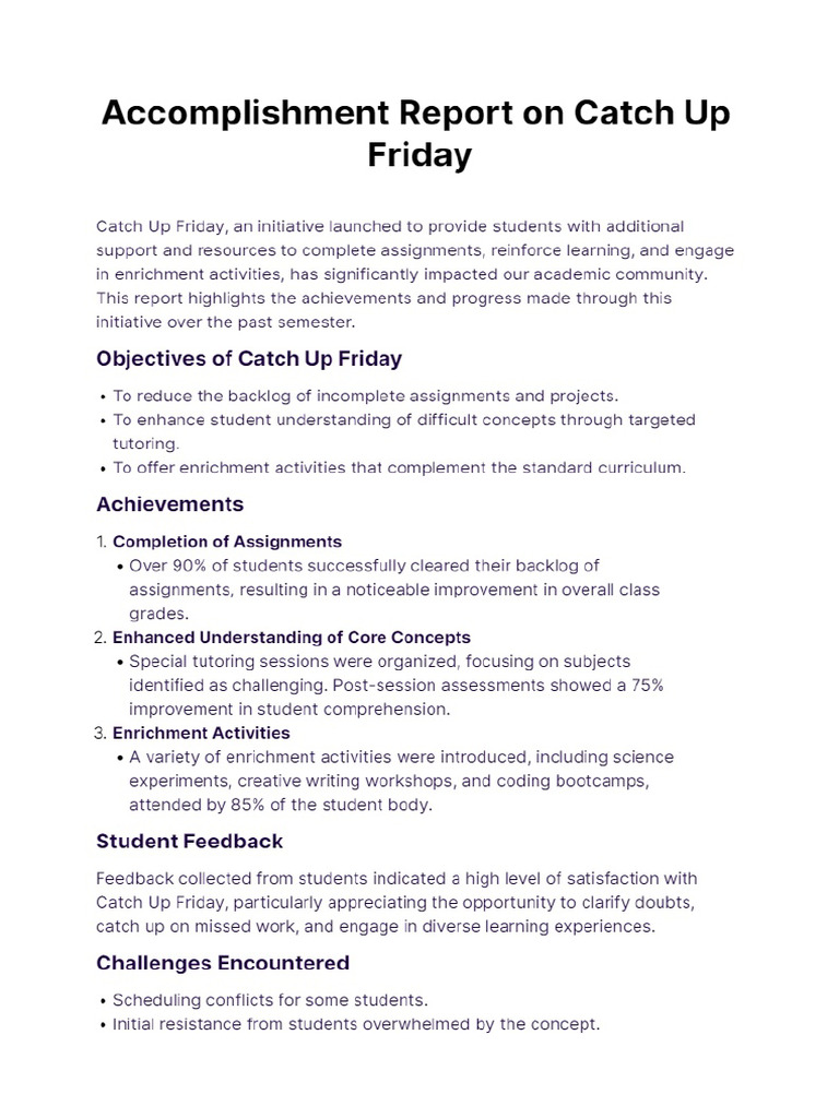 Catch Up-Accomp | PDF