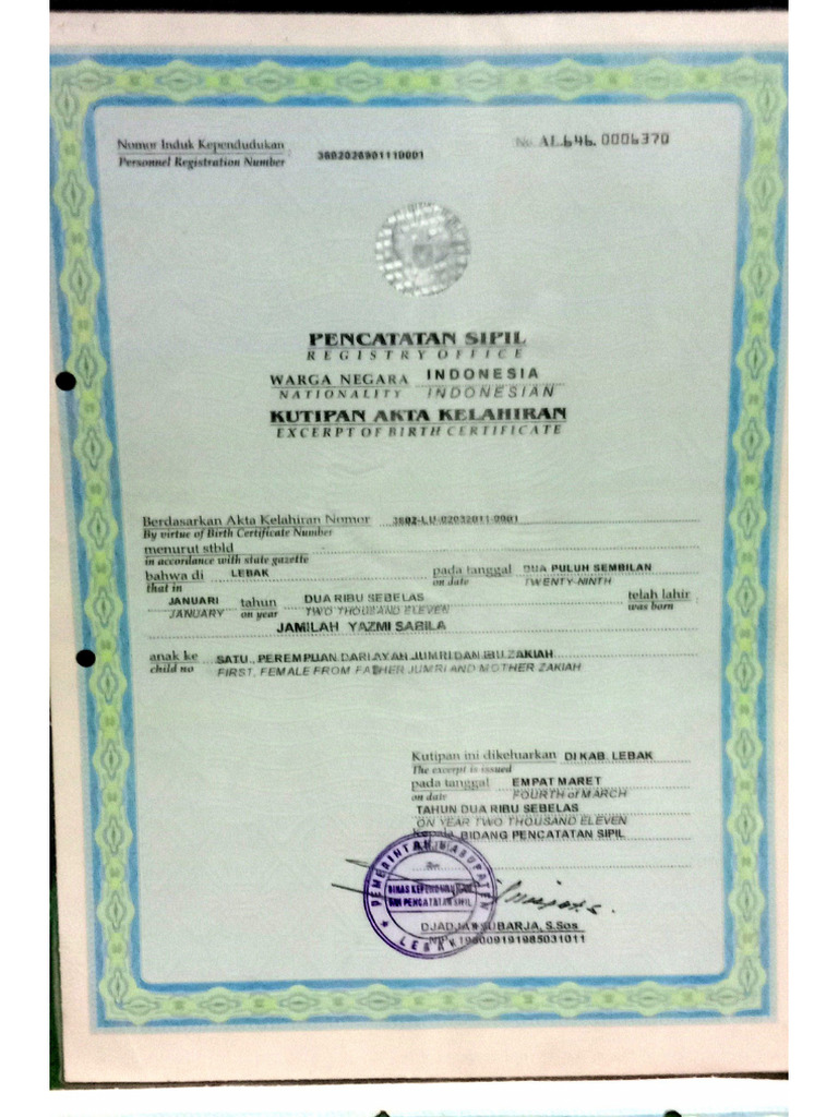 Image To PDF 20240301 09.49.50 | PDF