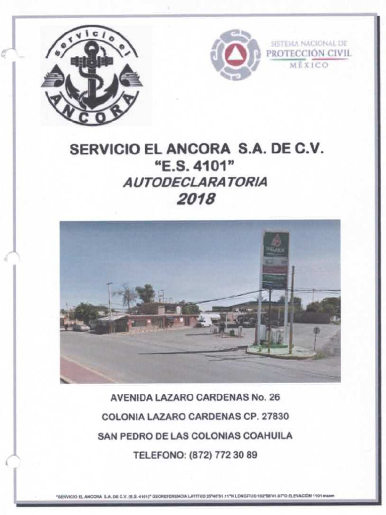 Pipc | PDF