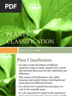 Form 2 Combined Science Notes | PDF | Digestion | Flowers